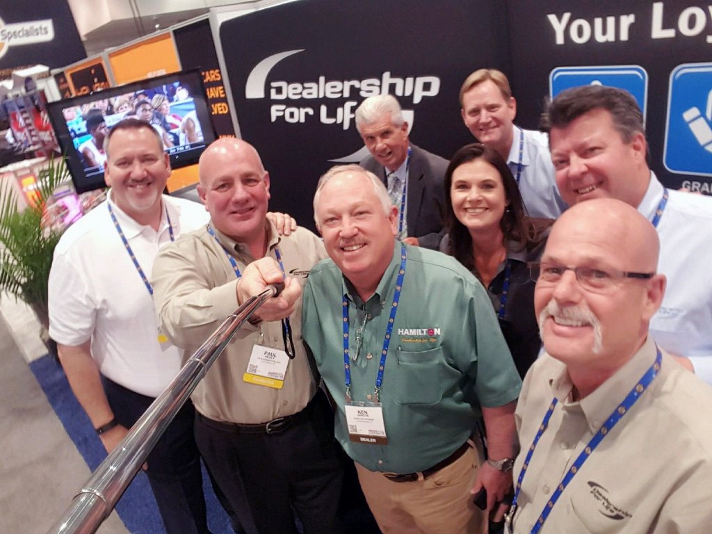 Dealership For Life About Us