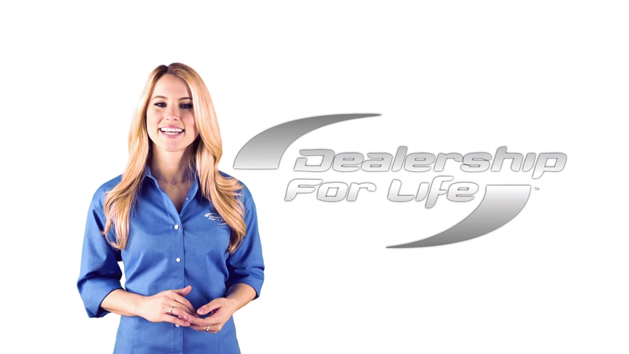 High ROI Automotive Loyalty Programs for Dealerships