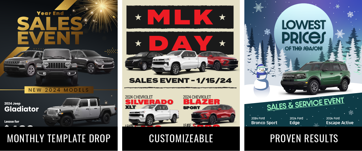 Executive Spotlight with Todd Gilbreath and Samantha Smiles of ...